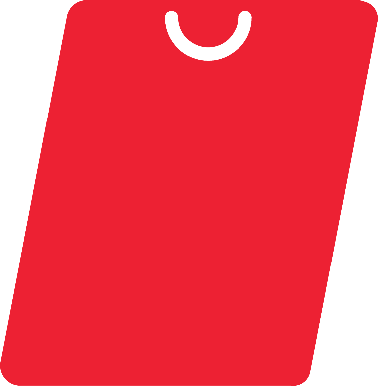 Become a Member - Bumper Wholesale